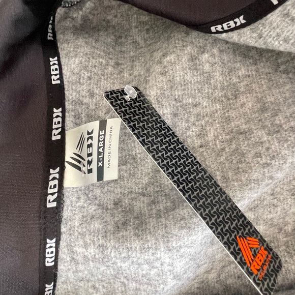 RBX | Jackets & Coats | Rbx Sport Ladies Jacket | Poshmark